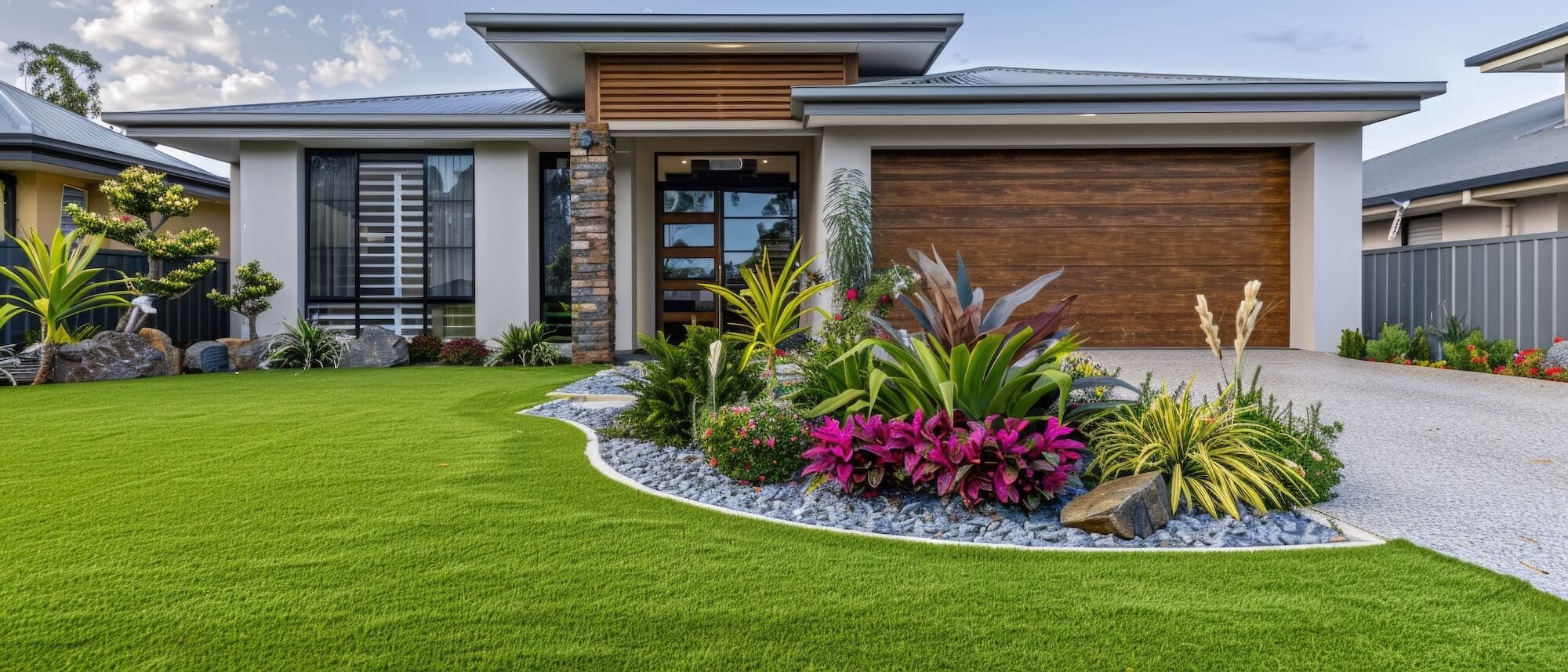 Painting Services in Port St. Lucie FL | KB Painting & Refinishing